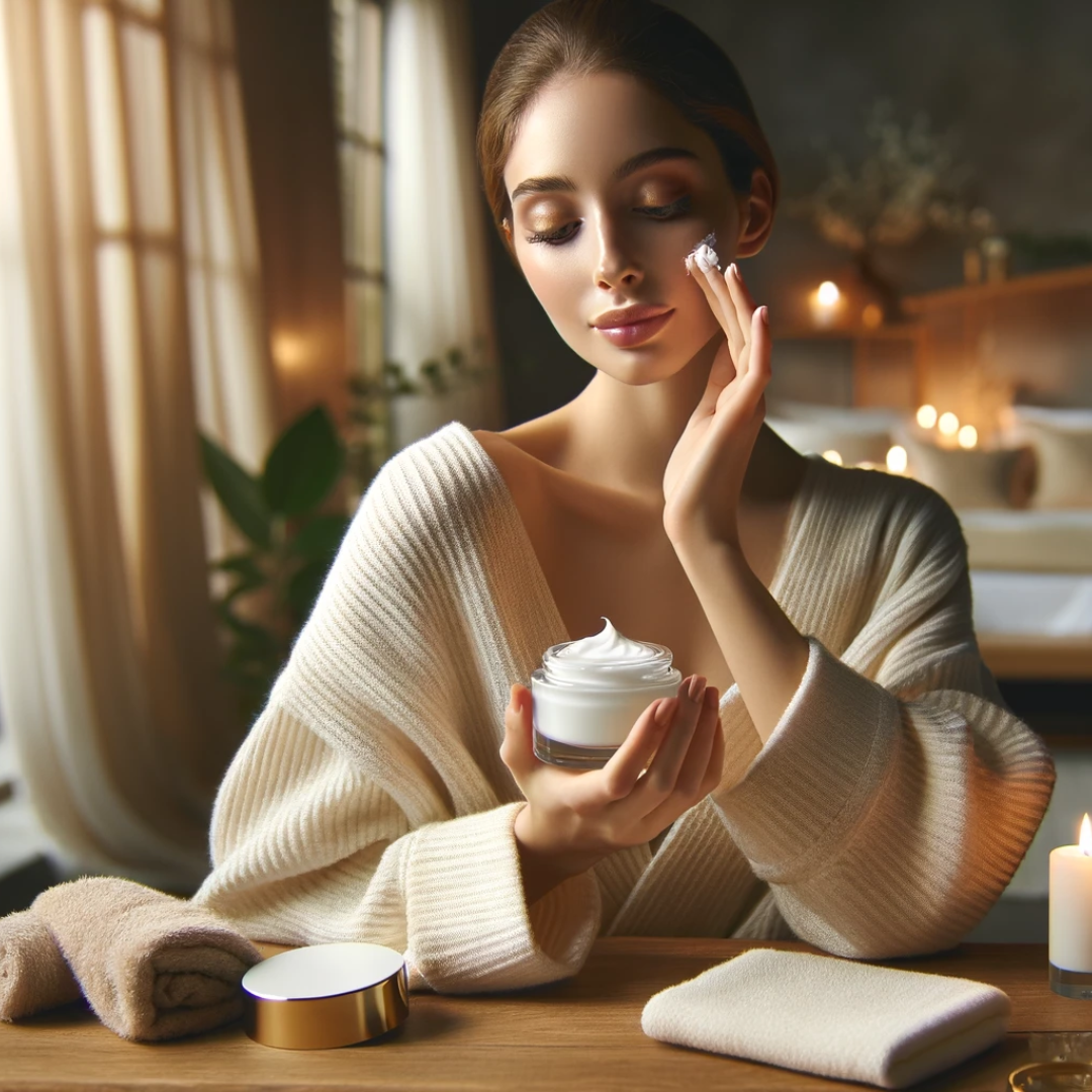 Skincare Blog | Sharing Expert Skin Advice and Skin Care Science