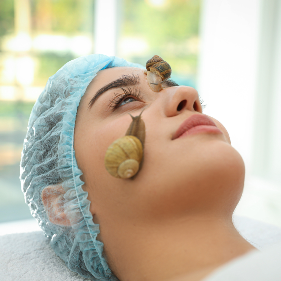 All You Need to Know On Alpha Hydroxy Acids (AHAs) in Skincare